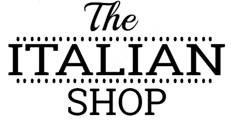 Easter - Italian Colomba cakes – The Italian Shop