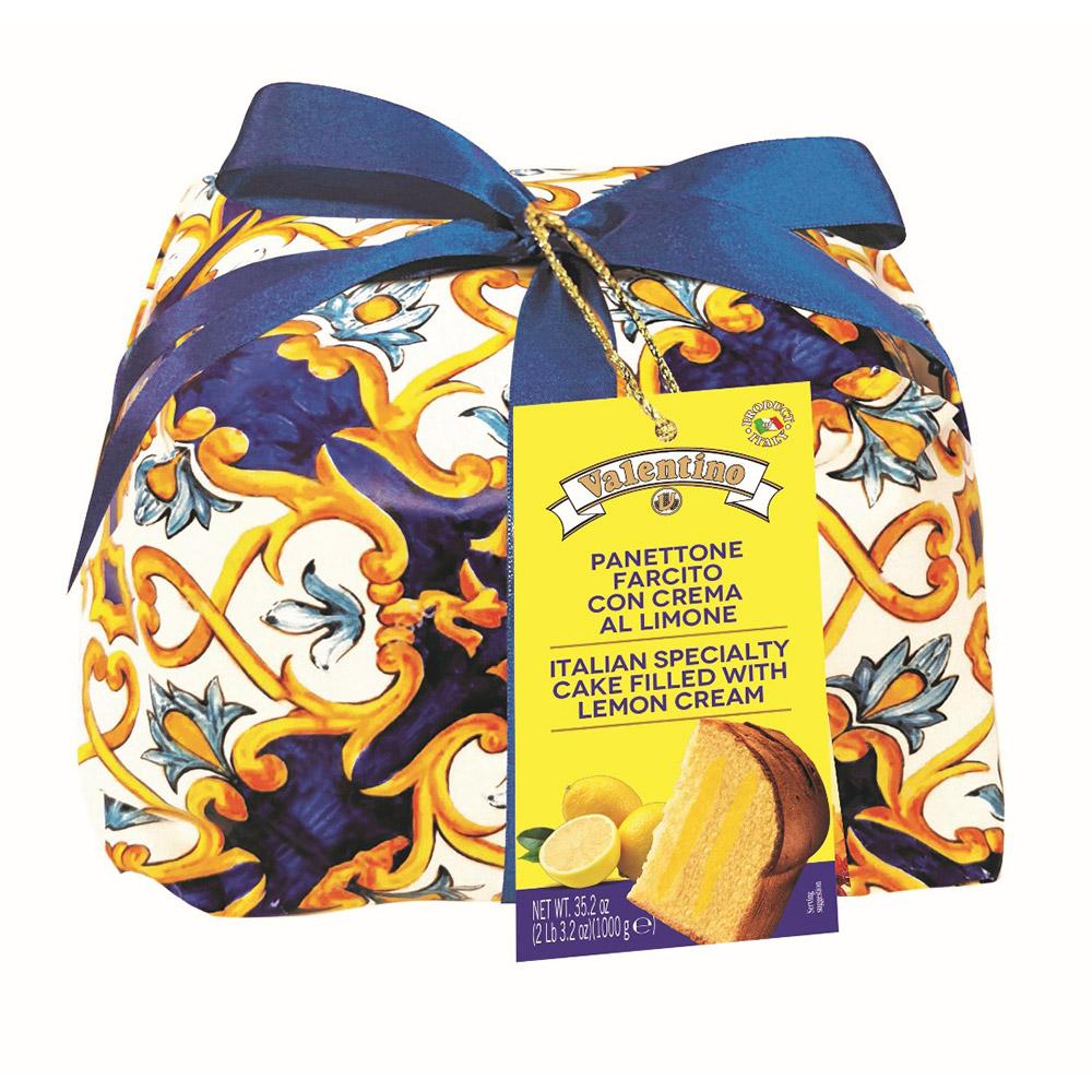 The Italian Shop | Italian Sourced Products | Free Delivery
