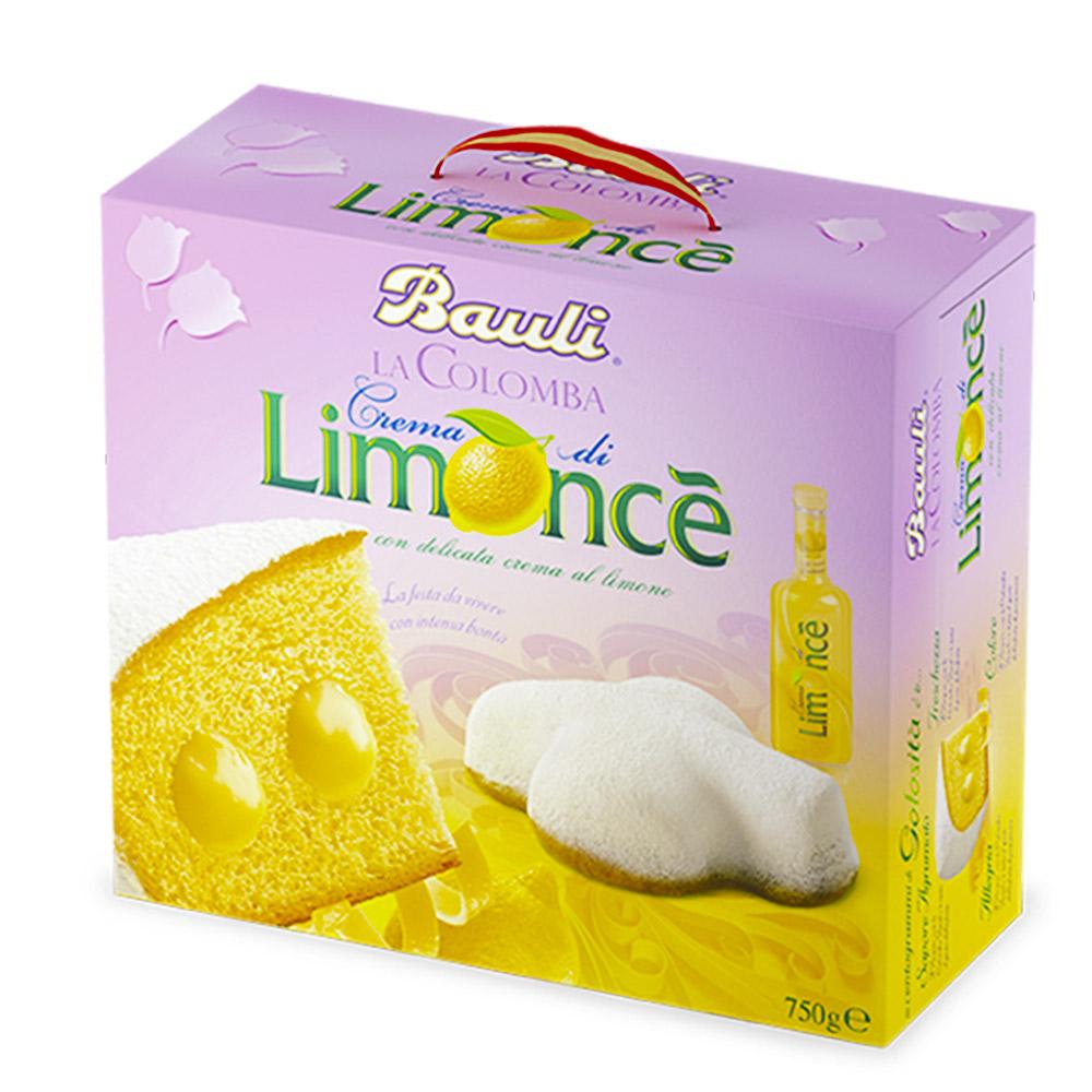 Easter - Italian Colomba cakes – The Italian Shop