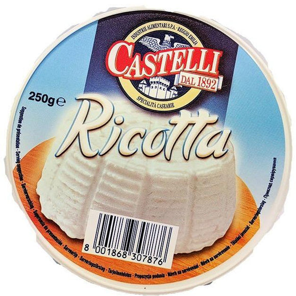 Salami, Meats & Cheese - The Italian Shop - Free delivery – Page 2