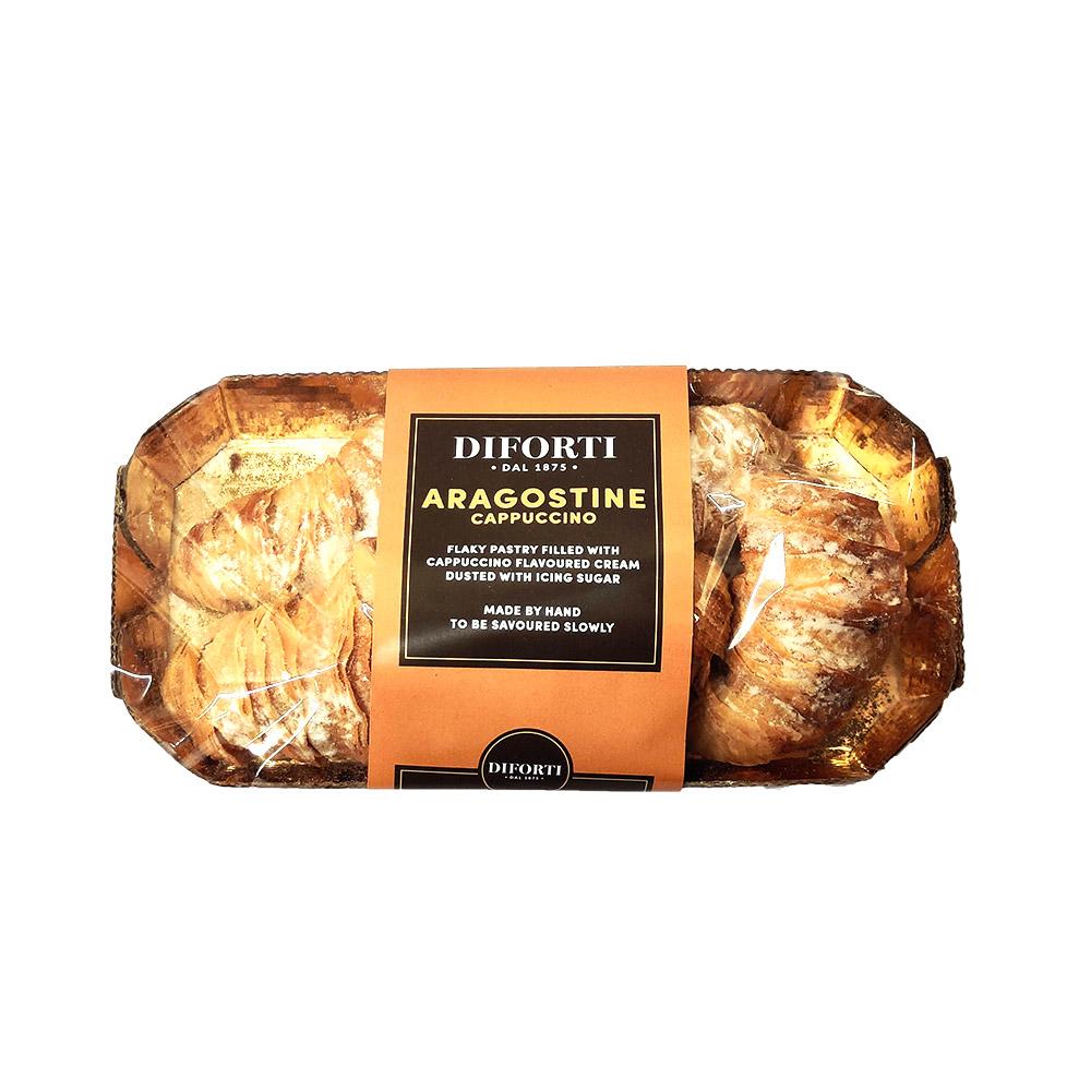 Diforti Collection – The Italian Shop