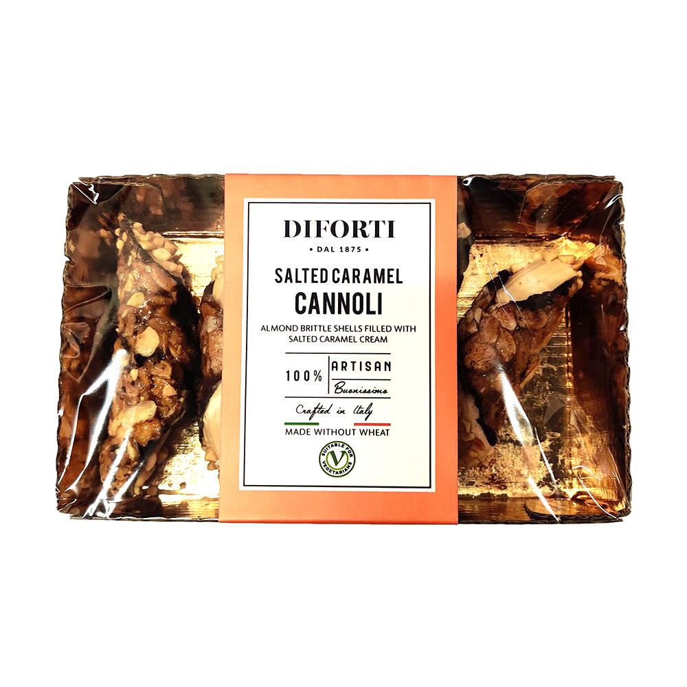 Diforti Collection – The Italian Shop