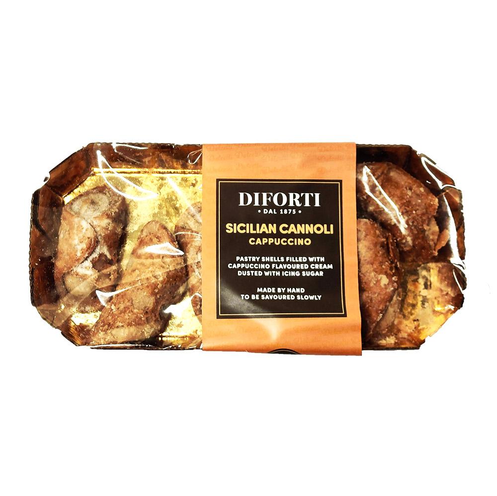 Diforti Collection – The Italian Shop