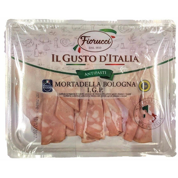 Salami, Meats & Cheese - The Italian Shop - Free delivery – Page 2