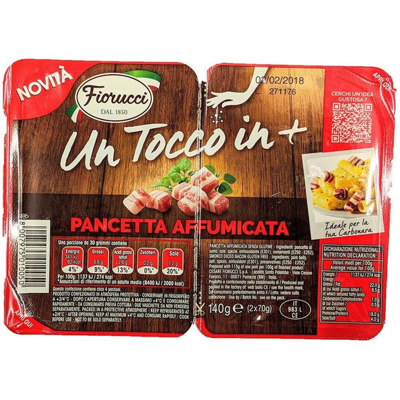 Salami, Meats & Cheese - The Italian Shop - Free delivery – Page 2