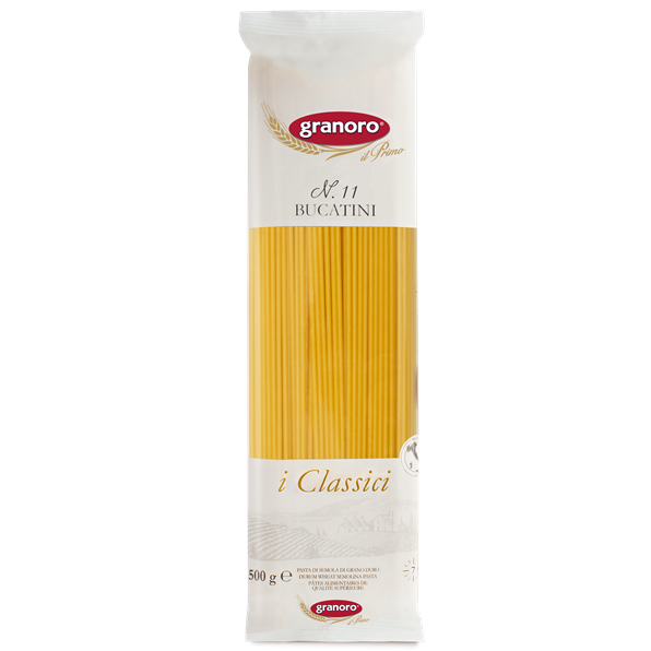 Granoro Pasta - The Italian Shop - Free delivery