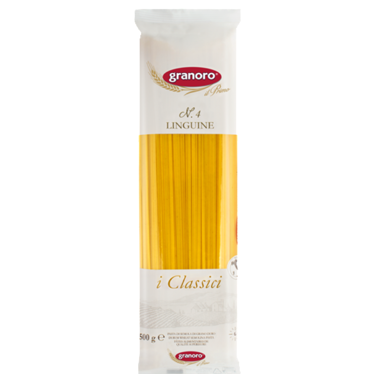 Granoro Pasta - The Italian Shop - Free delivery