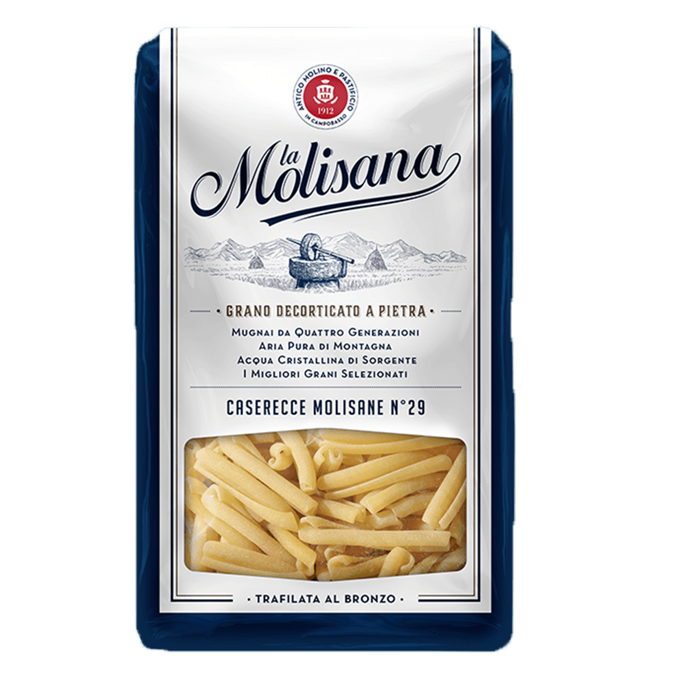 Molisana Pasta - The Italian Shop - Free delivery