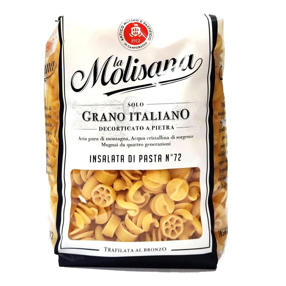 Molisana Pasta - The Italian Shop - Free delivery