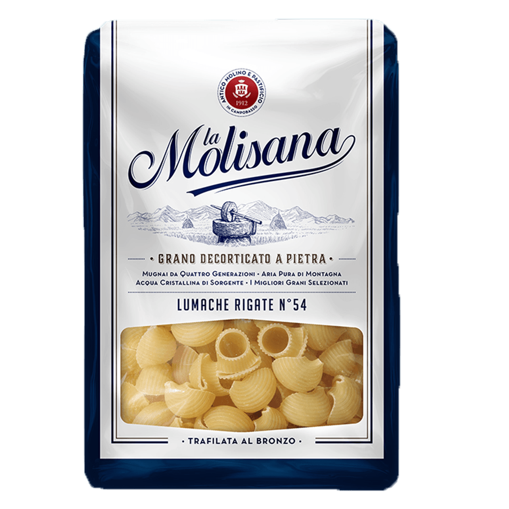 Molisana Pasta - The Italian Shop - Free delivery