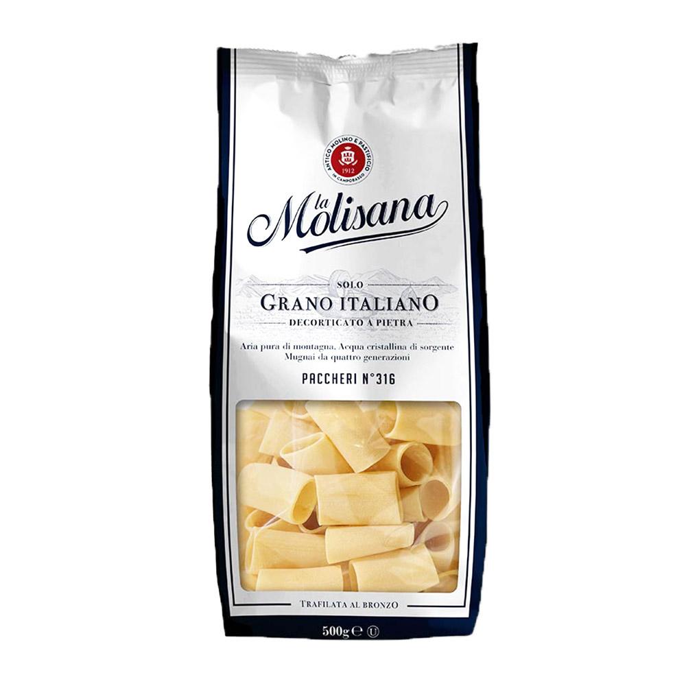 Molisana Pasta - The Italian Shop - Free delivery