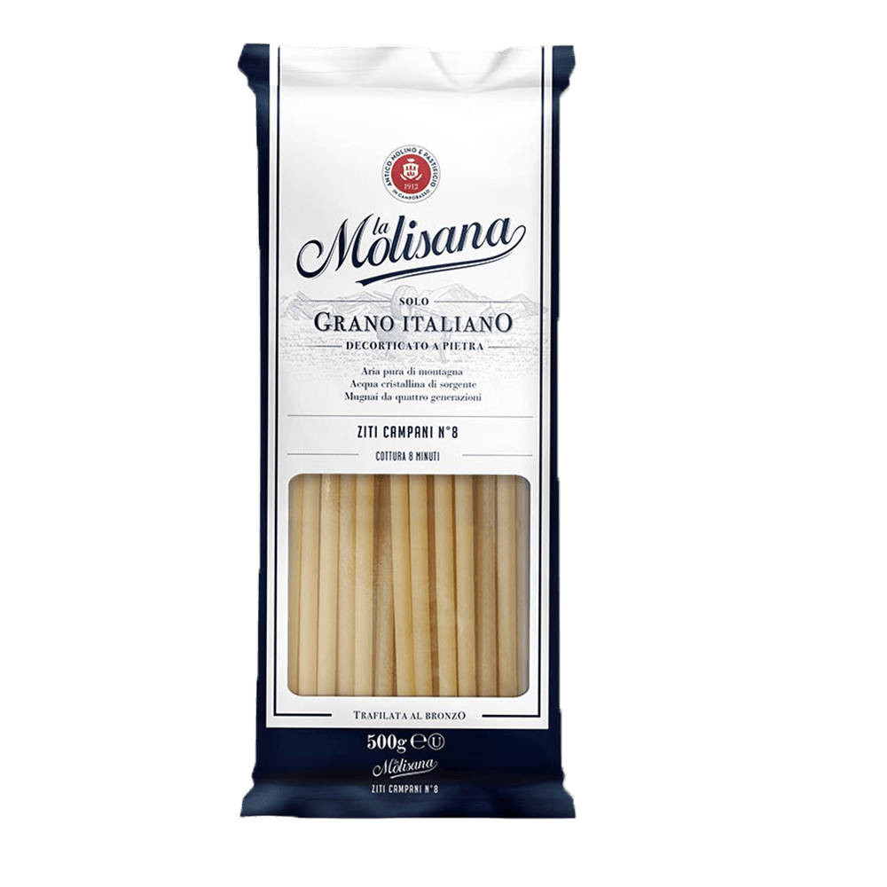 Molisana Pasta - The Italian Shop - Free delivery – Page 2