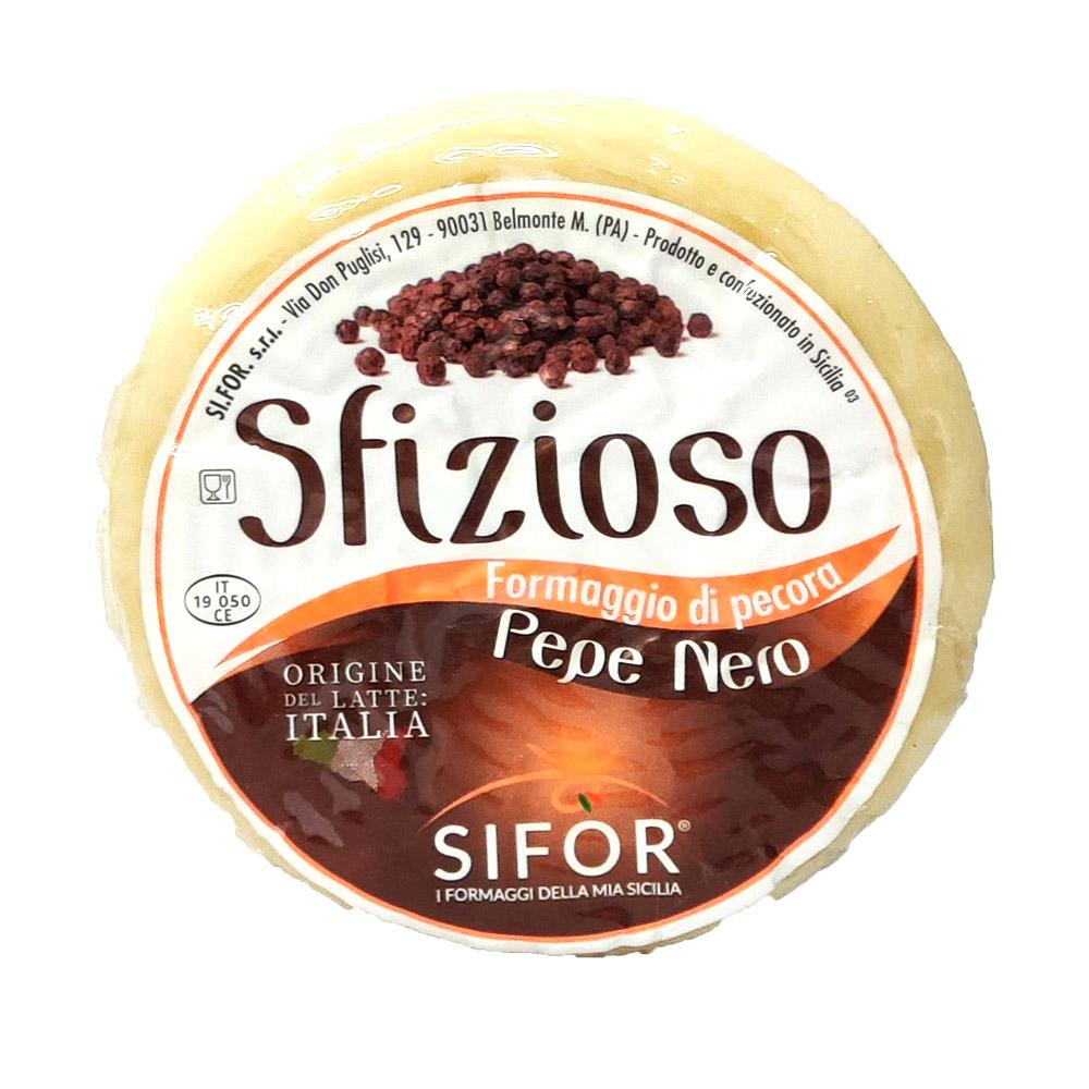 Salami, Meats & Cheese - The Italian Shop - Free delivery